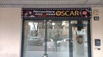 Parrucchiere Bruzzano Oscar (Piazza Giustino Fortunato No:4), kuaförler  Milano'dan