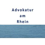 Advokatur am Rhein (Basel-Stadt, Basel, Eisengasse, 5), avukatlar  Basel'den