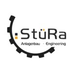 StüRa Anlagenbau GmbH (Franz Reisenbichler-Straße No:6, Gmunden), sanayi ekipmanları firmaları  Gmunden'den