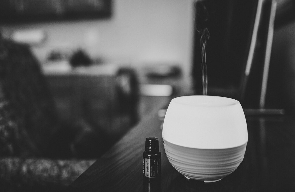 Tıbbi laboratuvarlar Advanced Mmc, Inc, Ohio Eyaleti, foto