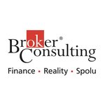 Kancelář Broker Consulting - František Ryšánek (Olomoucký kraj, Olomouc, Jeremenkova), yatırım fonu firmaları  Olomouc'tan