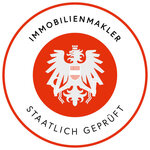Huber Immobilien (Upper Austria, Freistadt, Marktplatz, 4), emlak ofisi  Yukarı Avusturya'dan