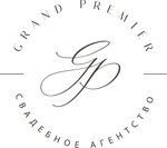 Wedding agency Grand Premier (Krasnogradskiy Lane No:1), etkinlik organizasyonu  Saint‑Petersburg'dan