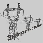 EnergoEM (Lenina Avenue No:2), elektroteknik ürün ve ekipman firmaları  Çeliabinsk'ten
