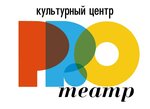 Dance Cafe, Otkryty Tantsevalny klub, Ip (ulitsa Bunimovicha No:17Б), dans okulları  Pyatigorsk'tan