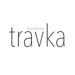 Travka (Novocherkasskiy Avenue No:1Д), çevre peyzaj hizmetleri  Saint‑Petersburg'dan