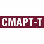 Смарт-Т Вест (Karla Marksa Street No:18), reklam ekipmanları  Kaliningrad'dan