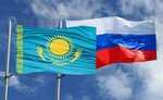 Association of Foreign Economic Activity Entrepreneurs in Customs and Logistics Services (Kotsyubinskogo Street No:4), i̇thalat-ihracat firmaları  Moskova'dan