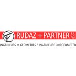 Rudaz + Partner Sa/ag (Valais, Sierre, Ancienne route de Sierre, 26), mimari proje firmaları  Valais'den
