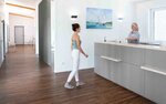 Dr. med. Stefan Früngel (Hochzoller Straße No:7, Augsburg), optik cihazlar ve ekipmanlar  Augsburg'dan