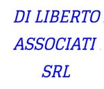 Di Liberto Associati (Viale Bianca Maria No:13), muhasebeciler  Milano'dan
