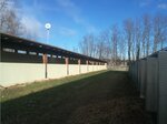 Pensione per Animali Luro'S Family Dog Camp (Lombardy, Provincia di Varese, Via Arno, 20), petshop  Lombardiya'dan