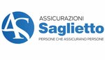 Hdi Assicurazioni Imperia - Saglietto Piero & C. SAS (Liguria, Imperia, Via Cascione, 35), sigorta şirketleri  Imperia'dan