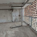 Reconintex - Empresas de Reformas EN Badalona (Comunidad Autònoma de Cataluña, Provincia de Barcelona, Municipio de Badalona, Calle Teide, 11), i̇nşaat malzemeleri toptan