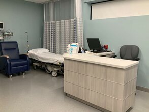 Mark D. Epstein, Md, Facs, штат Нью-Йорк, Саффолк-Каунти, Хаапподж ...