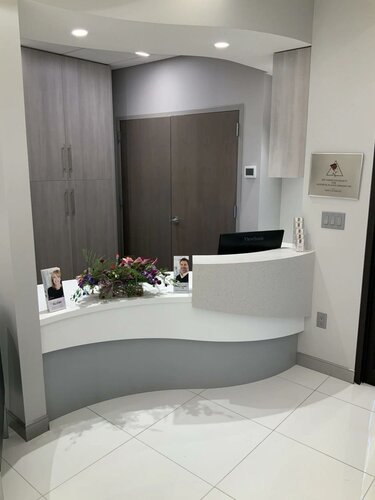 Mark D. Epstein, Md, Facs, штат Нью-Йорк, Саффолк-Каунти, Хаапподж ...