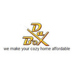 DaxBox GmbH (Aderstraße No:50, Timelkam), i̇nşaat firmaları  Yukarı Avusturya'dan