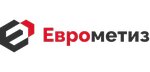 Evrometiz (Solnechnaya ulitsa No:4Б), montaj ekipmanları  Krasnodar'dan