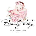 Beauty Baby (Dmitriya Martynova Street No:29), profesyonel fotoğraf stüdyosu  Krasnoyarsk'tan