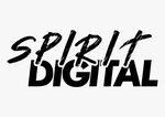 Marketing agency Spirit Digital (Entuziastov Boulevard No:2), i̇nternet pazarlama şirketi  Moskova'dan
