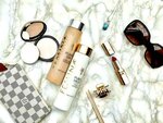 Feminae Cosmetics (Emilia-Romagna, Modena, Carpi), kozmetik ve parfümeri mağazaları  Carpi'den