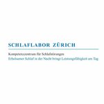 Schlaflabor Zürich AG (Sonnenbergstrasse No:60, Zürich), özel muayenehaneler  Tsurikh'ten