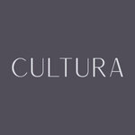 Cultura (Gorokhovaya Street No:16/71), optik  Saint‑Petersburg'dan