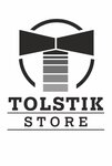 Tolstik Store (Maksima Gorkaga Street No:91), giyim mağazası  Grodno'dan