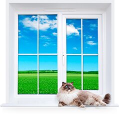 Teslimat noktası Формула Уюта, Sverdlovskaya oblastı, foto