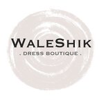 WaleShik (Luchistaya Street No:4), giyim mağazası  Yekaterinburg'dan