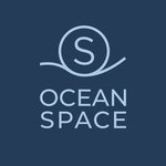 Ocean Space (Gogolya Street No:43В), floating havuzu  Makhachkala'dan