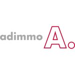 Adimmo AG – Immobilienbewirtschaftung & -beratung Portfoliomanagement Mieten & Kaufen (Bahnhofstrasse No:102, Aarau), arazi dizisi  Aarau'dan