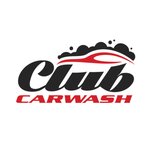 Club Car Wash (State of Illinois, Sangamon County, Springfield), oto yıkama  Springfield'den