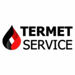 TermetServis (Babushkina Street No:21), paketleme ekipmanları firmaları  Minsk'ten