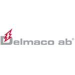 Delmaco Ab (Skördevägen No:17, Täby), kablolu televizyon  Stockholm Vilayeti'nden