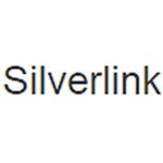 Silfverling - Pedagogik Information (Blekingegatan No:48), bilgisayar teknik servisleri  Stockholm'dan