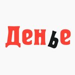 Denie (Deguninskaya Street No:9к1), perde ve korniş üreticileri  Moskova'dan
