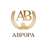 Аврора (Vereyskaya Street No:29с151), hukuk büroları  Moskova'dan