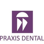 Clínica Praxis Dental Toledo (Comunidad Autónoma de Castilla-La Mancha, Toledo, Bargas, Calle Agua, 44), özel ağız ve diş sağlığı klinikleri ve muayenehaneleri  Kastilya‑La Mancha'dan
