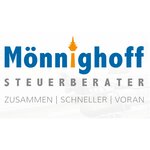 Mönnighoff & Partner Steuerberater mbB in Hilden (Bahnhofsallee No:9, Hilden), muhasebeciler  Hilden'dan