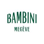 Bambini Megève (Auvergne-Rhône-Alpes, Haute-Savoie, Arrondissement de Bonneville, Megève, Route Nationale), gece kulüpleri