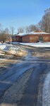 Лечебный корпус № 2 (ulitsa Dubki No:7к3, posyolok Zdravnitsa), hastaneler  Moskova ve Moskovskaya oblastından
