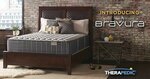 Mattress and Futon Outlet (Missouri, St. Charles), yatak üreticileri  Saint Charles'tan