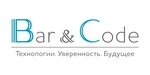 Bar&Code (Kuznetsova Street No:2Б), satış ekipmanları firmaları  Yekaterinburg'dan
