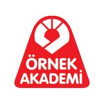 Örnek Akademi (Ankara, Yenimahalle, Aşağı Yahyalar Mah., 995/1. Sok., 5B), yayınevleri, yayıncılar  Ankara'dan