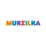 Murzilka (Skladskaıa kóshesi No:12, Kostanay), çocuk oyunları ve oyuncakları  Kostanay'dan