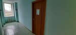 Дебт-прайс (Kuznetsova Street No:1), müzayede firmaları  Pereslavl‑Zalesski'den