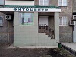 Fiteks (Sverdlovskiy Avenue No:44), besin takviyesi, aktariye  Çeliabinsk'ten