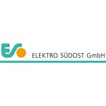 Elektro Südost GmbH (Friedhofstraße No:6, Magdeburg), elektrikli cihazların tamiri  Magdeburg'dan