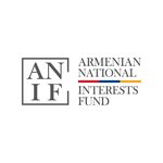 Armenian National Interest Fund (Hanrapetutyan Street No:37), yatırım fonu firmaları  Erivan'dan